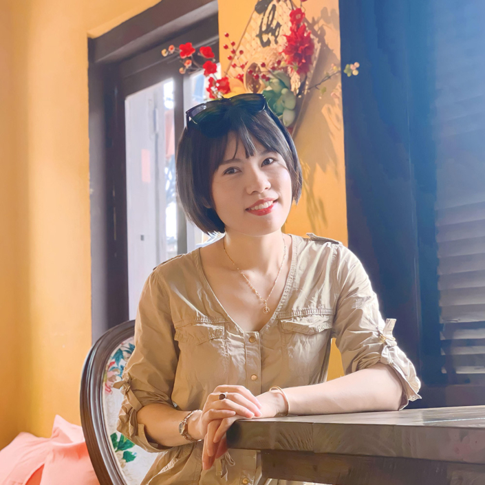 Admission - International Ph.D. Program in Gerontology and Long-Term Care